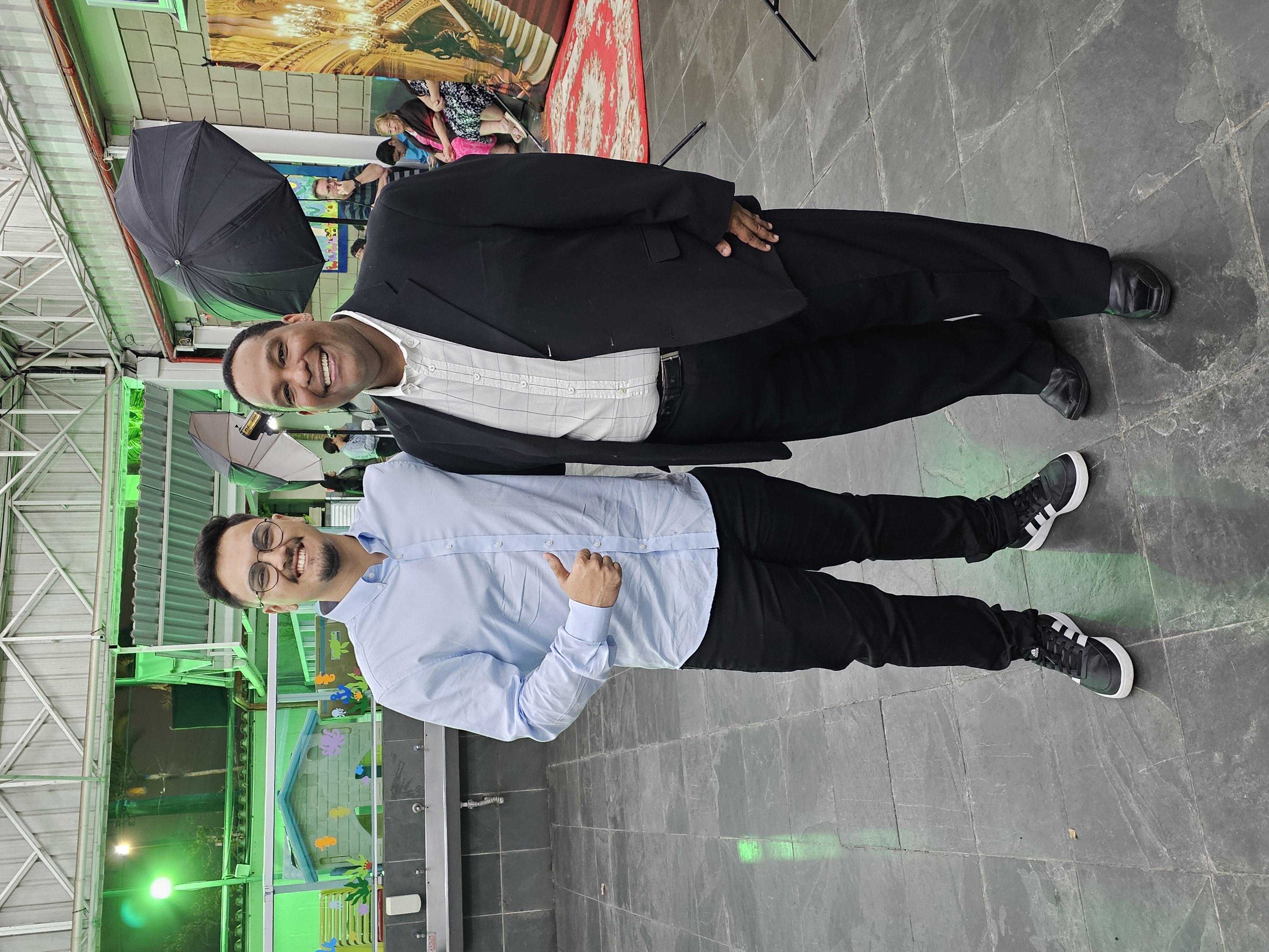 Escola Técnica Adélia - Loja virtual